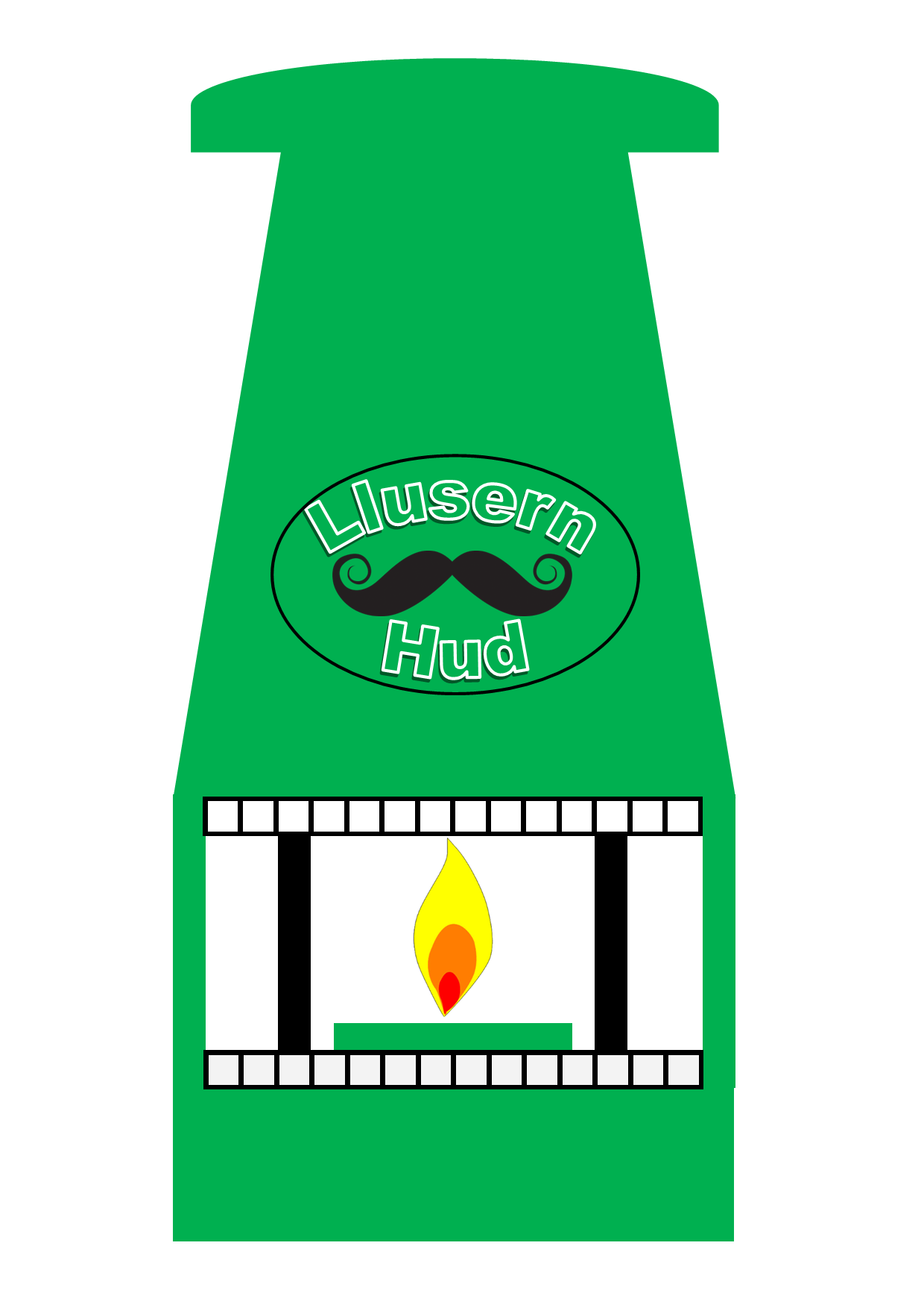 Llusern Hud – Cartref i bopeth hud a Llusern – Home to all things magic ...